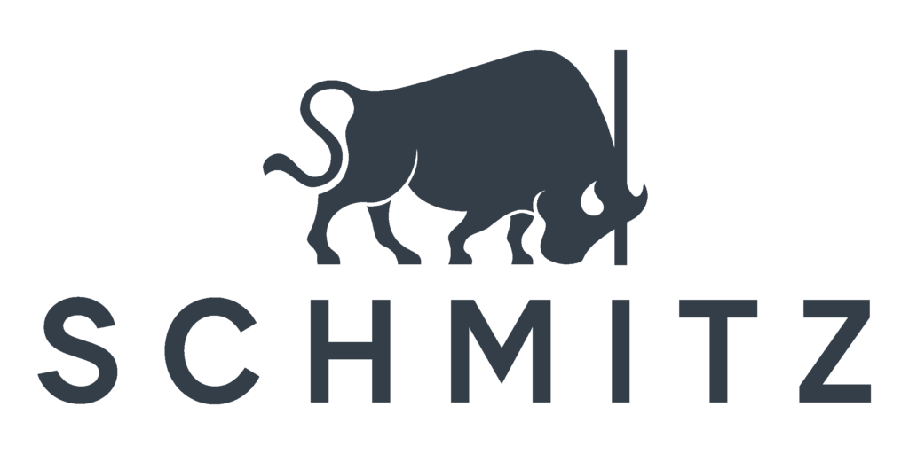 Operating Tables – Indian Surgical Equipment Company